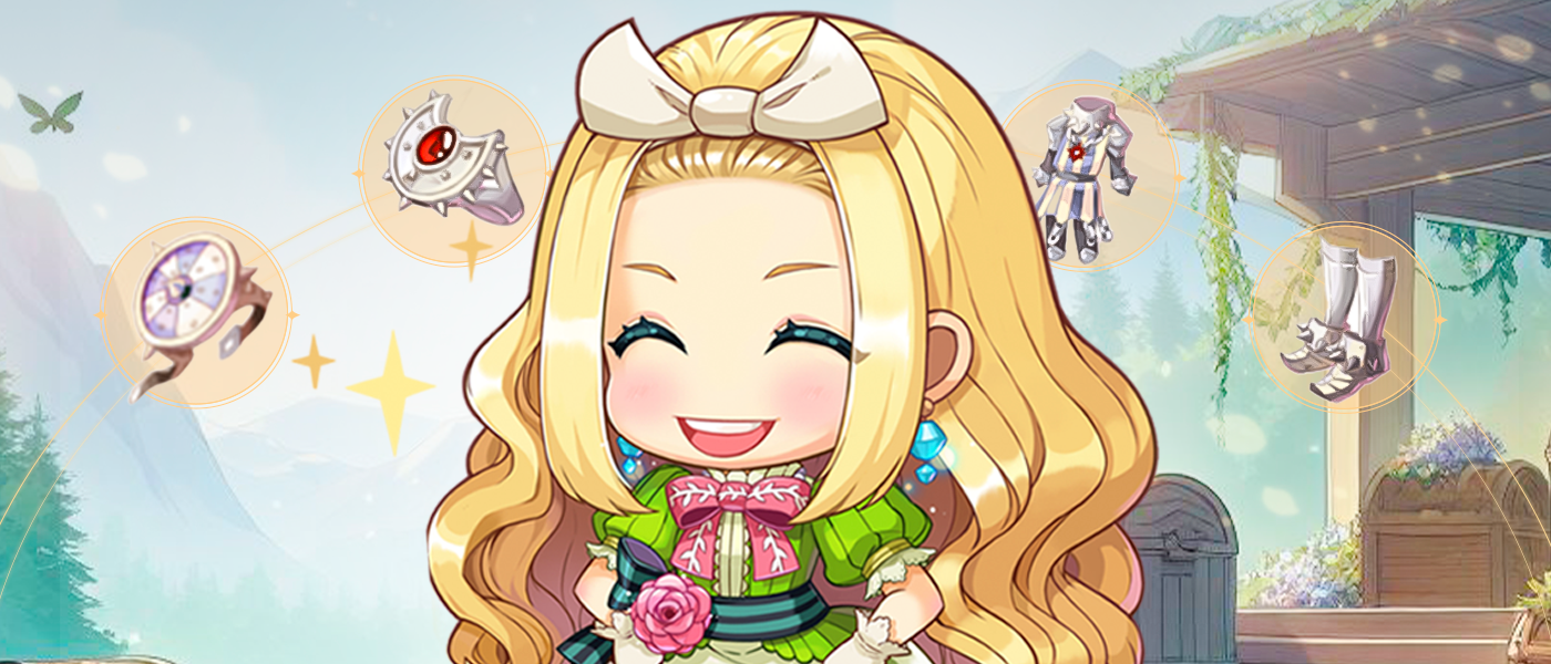 A 12ª Edição da Kachua chegou! | Ragnarök Online – MMORPG gratuito ...